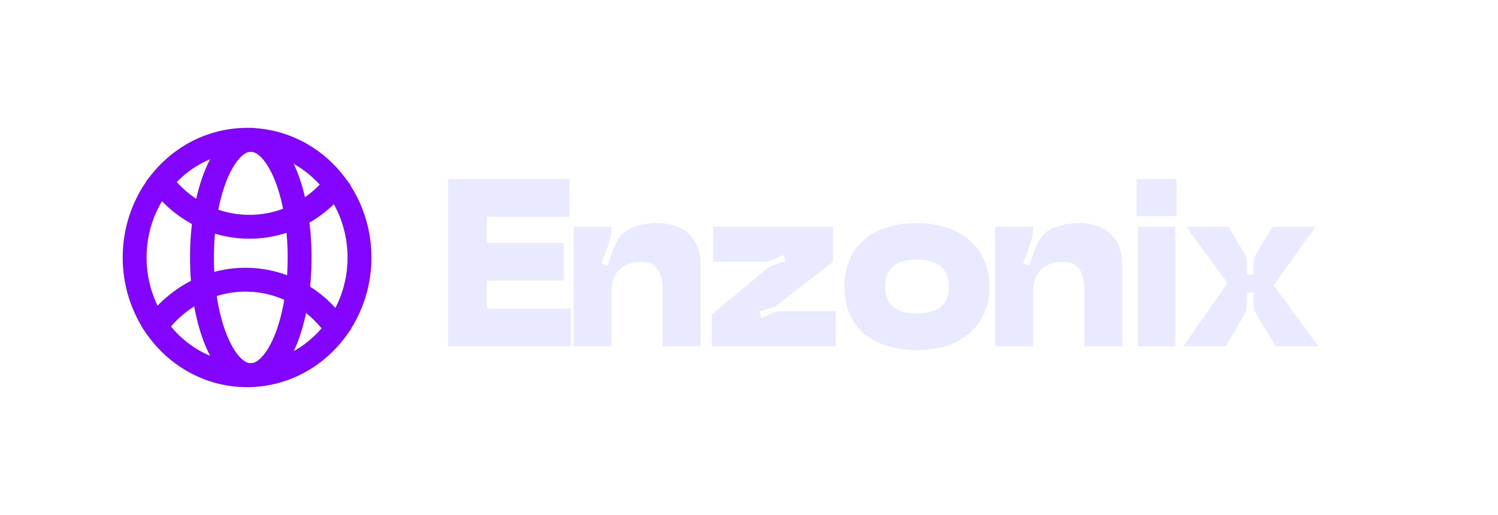 S3 Enzonix